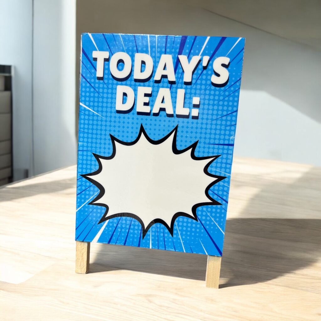 3 Easy Dollar Tree Sublimation Hacks for Beginners - Ryan Can Make It