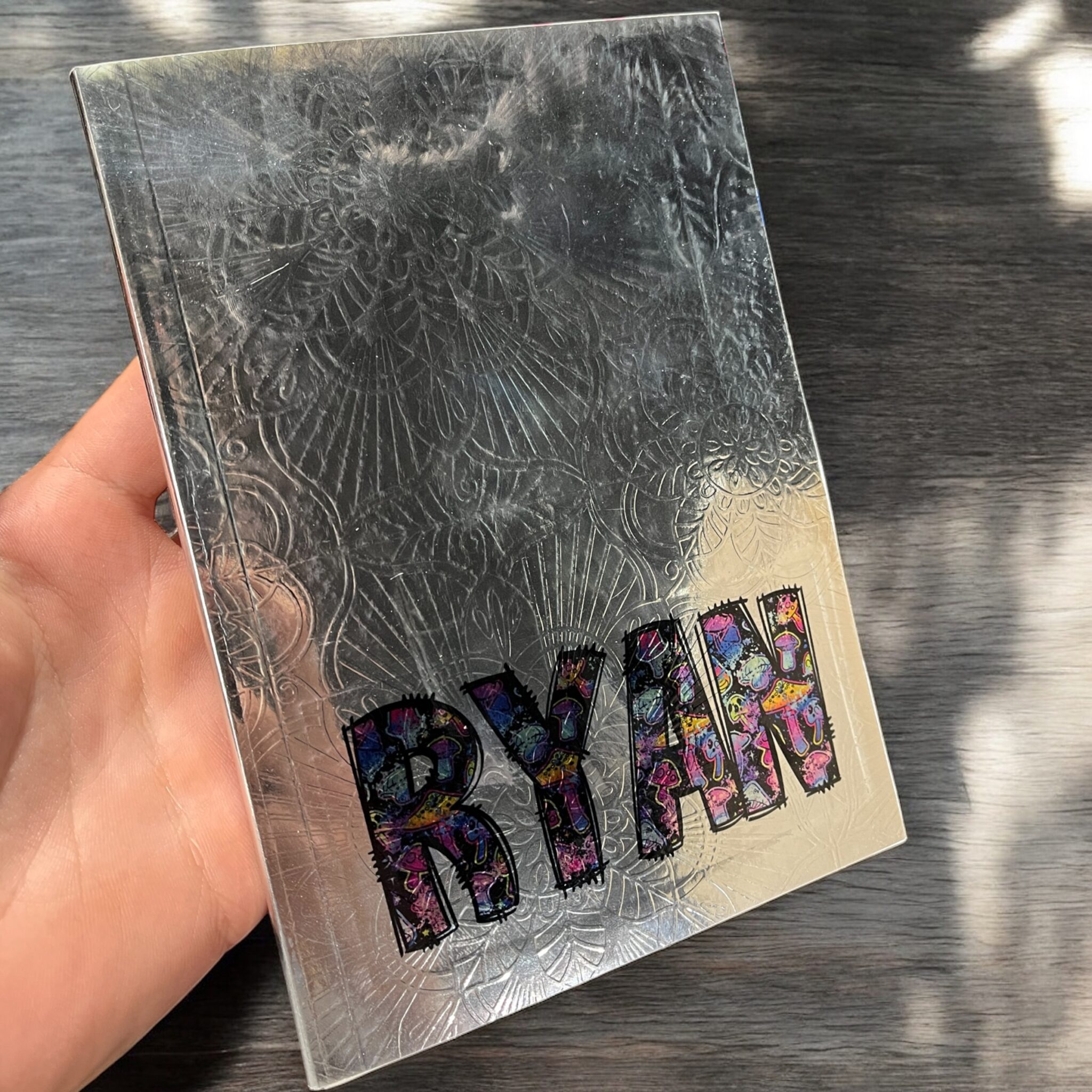 3 Easy Dollar Tree Sublimation Hacks for Beginners - Ryan Can Make It